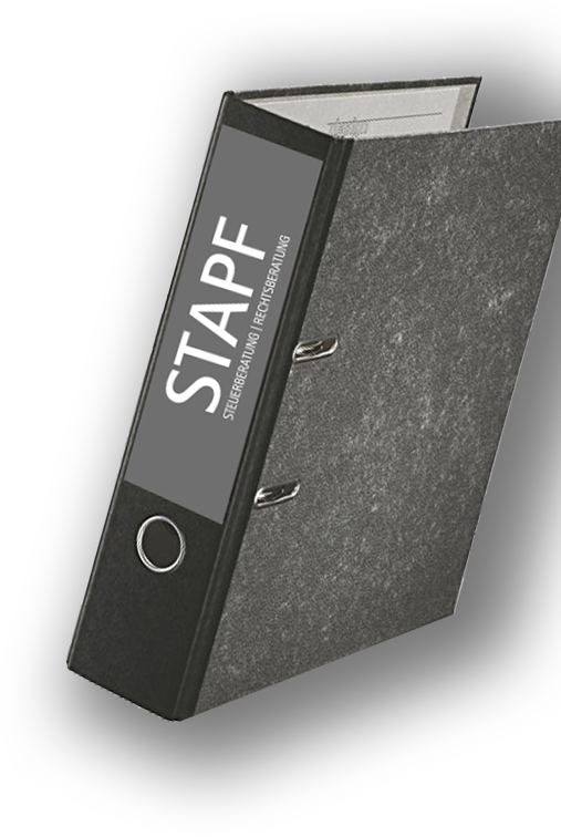 STAPF Steuerberatungsgesellschaft mbH – Steuerberatung, Rechtsberatung ...