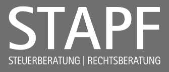 STAPF Steuerberatungsgesellschaft mbH – Steuerberatung, Rechtsberatung ...